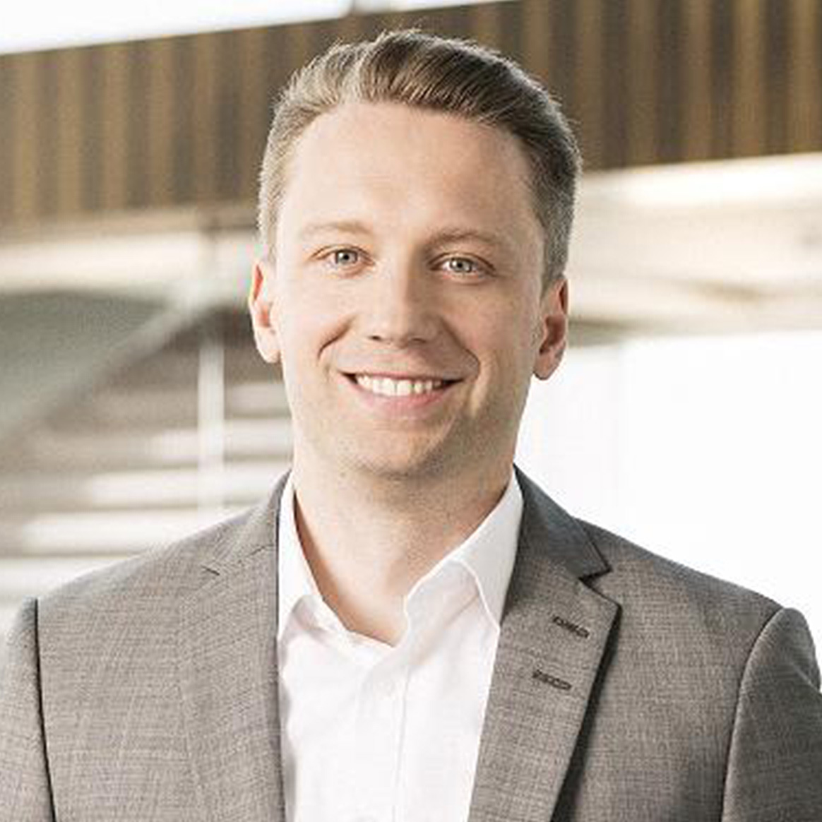 Smart Enterprise 2023 – Tagung zur digitalen Transformation im Mittelstand