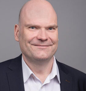 Smart Enterprise 2025 – Tagung zur digitalen Transformation im Mittelstand